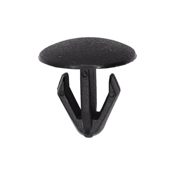 Auveco Interior Panel Retainer 16779