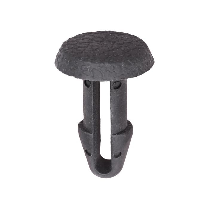 Auveco Interior Panel Retainer 16781
