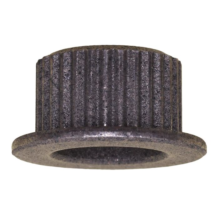 Auveco Lower Hinge Splined Door Hinge Bushing 25 Piece