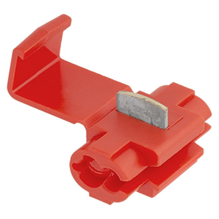 Auveco Quick Splice Terminal