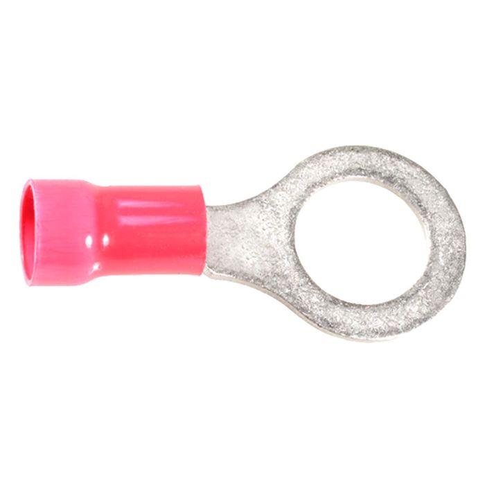 Auveco Ring Terminal