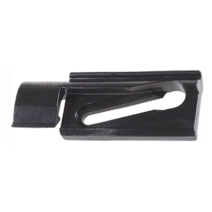 Auveco Chrysler Window Reveal Molding Clip 15 Piece