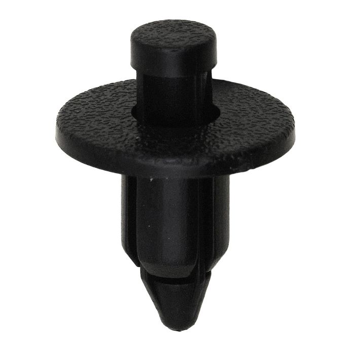 Auveco Cowl Grille Panel Clip 17162