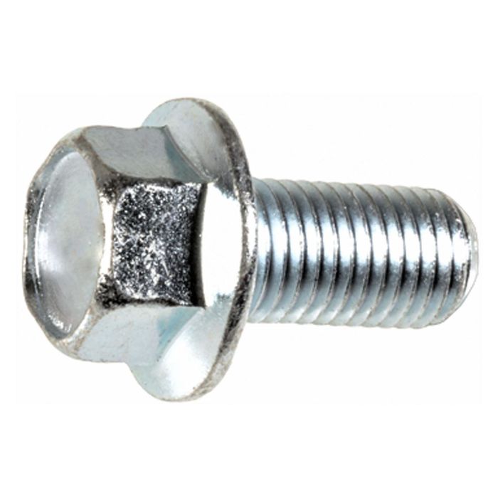 Auveco Bolt 17188