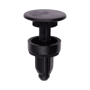 Auveco Sunroof Hinge Seal 17192