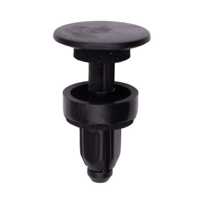 Auveco Sunroof Hinge Seal 17192