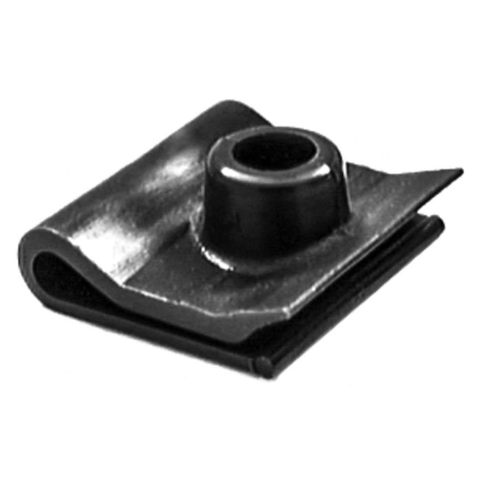 Auveco Fender Liner Retainer 17193