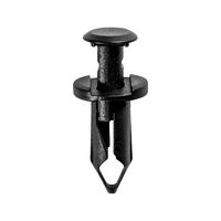 Dodge 2500 Rocker Panel Molding Clip - Best Rocker Panel Molding Clip ...