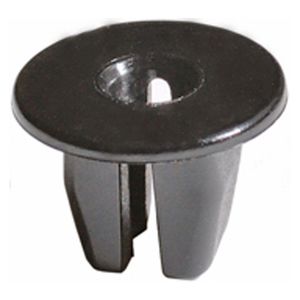 Auveco Fender Liner Retainer 17342