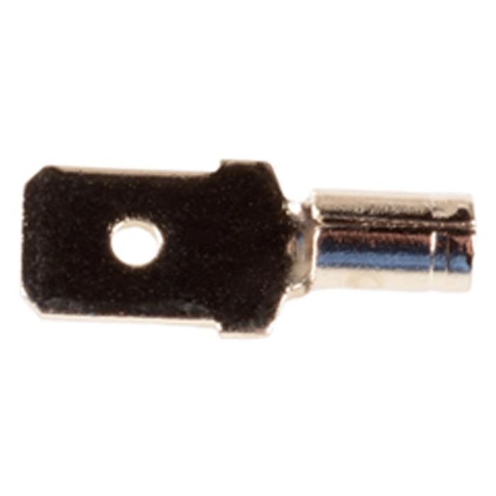 Auveco Male Disconnect Terminal
