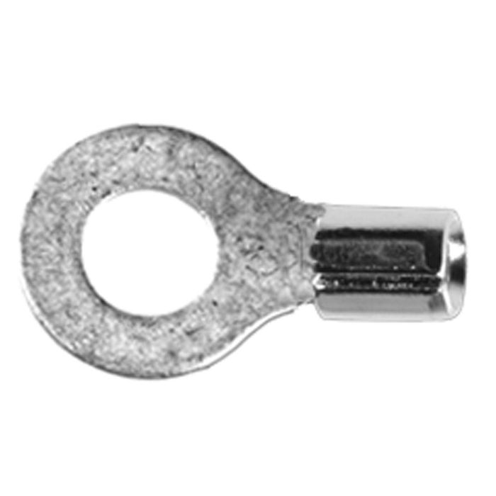 Auveco Ring Terminal