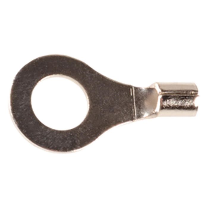 Auveco Ring Terminal