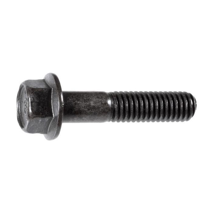 Auveco Bolt 17564