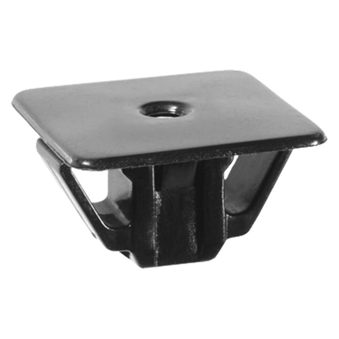 Auveco Molding Retainer 17609