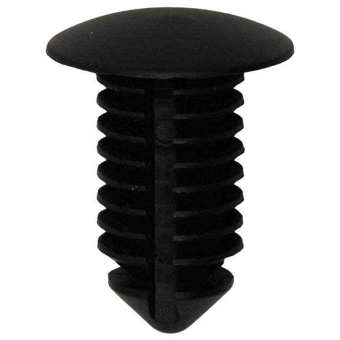 Auveco Interior Panel Retainer 17612