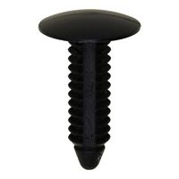 Best Radiator Support Splash Shield Clip for Cars, Trucks & SUVs