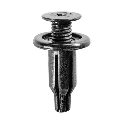 Auveco Bumper Cover Clip/Retainer 18119