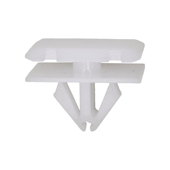 Auveco Interior Panel Retainer 18175