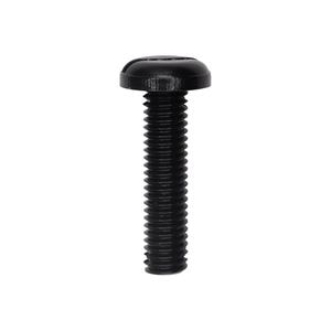 Auveco License Plate Mounting Hardware 18240