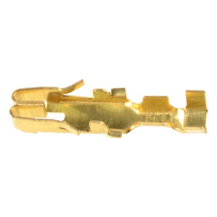 Auveco Female Disconnect Terminal