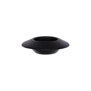 Auveco Plug Button 18798