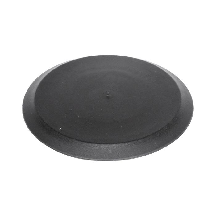 Auveco Plug Button 18802