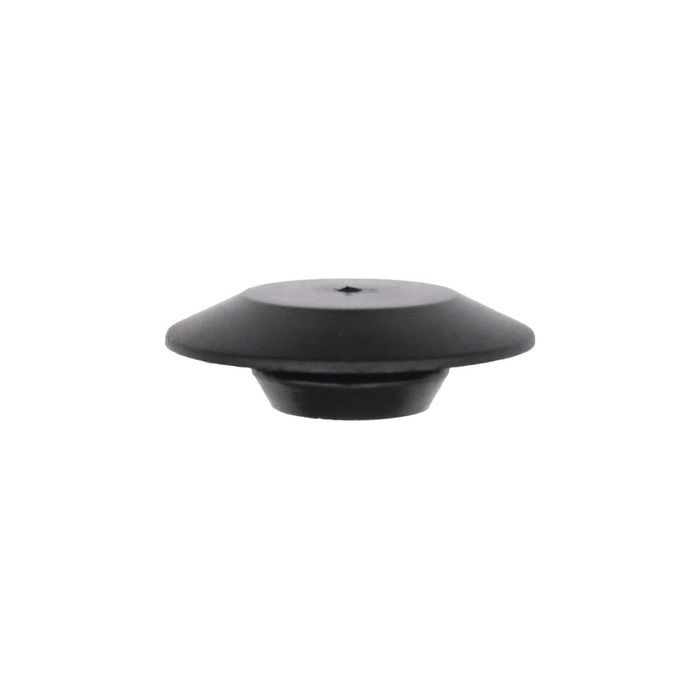 Auveco Plug Button 18806