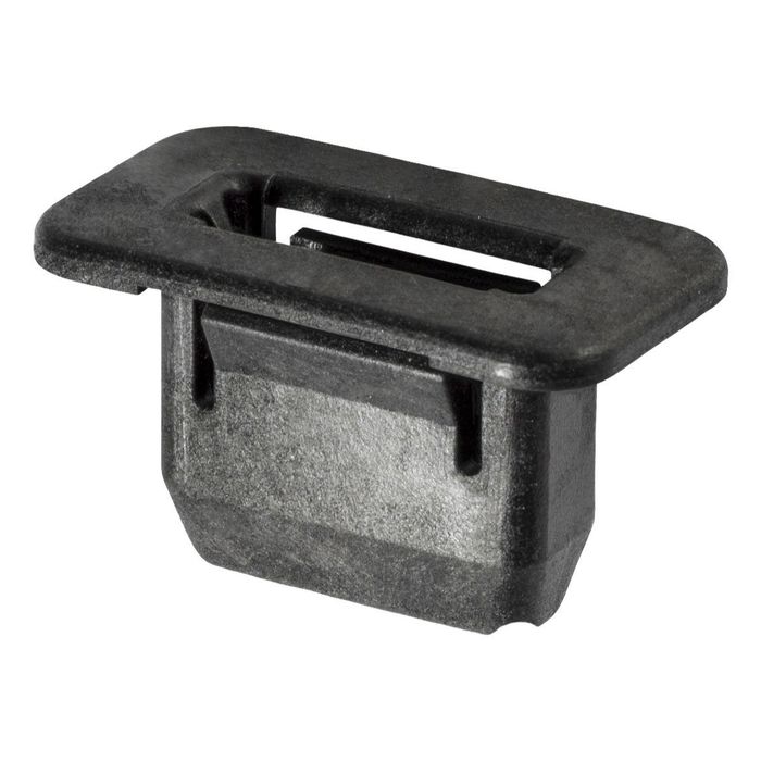 Auveco Chrysler Cowl and Dash Panel Screw Grommet Quantity 15