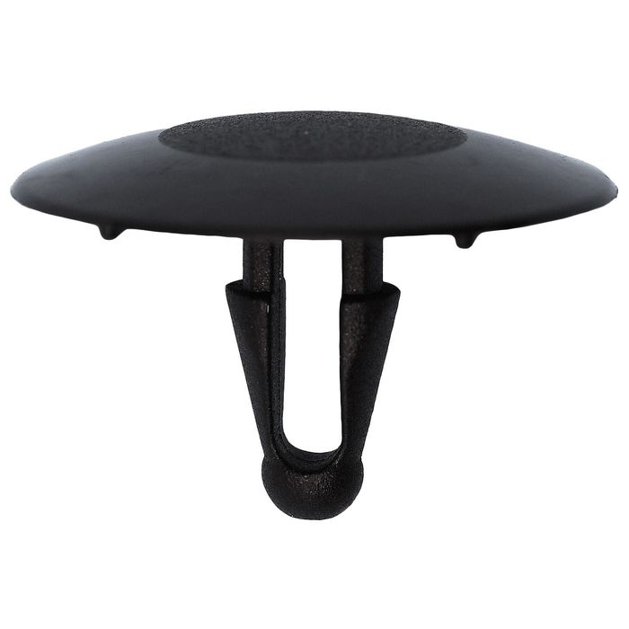 Auveco Hood Insulation Pad Clip 18842