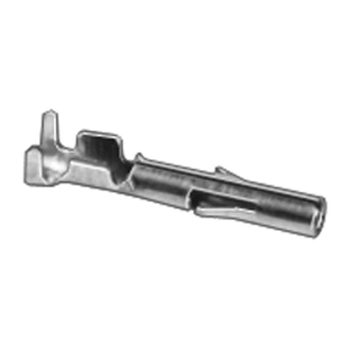 Auveco Female Disconnect Terminal