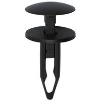 Best Bumper Cover Clip/Retainer for Cadillac Cars, Trucks & SUVs