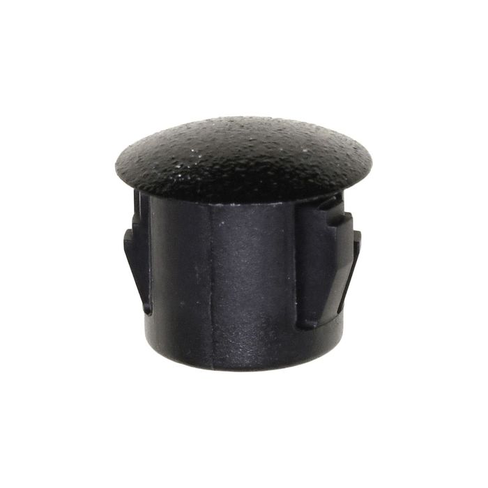 Auveco Plug Button 18901