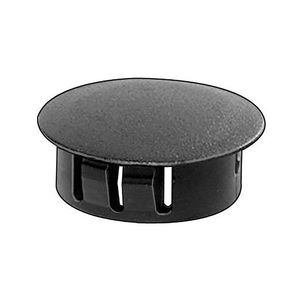 Best Universal Plug Button Assortment for Cars, Trucks & SUVs