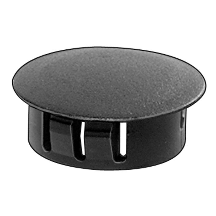 Auveco Plug Button 18906