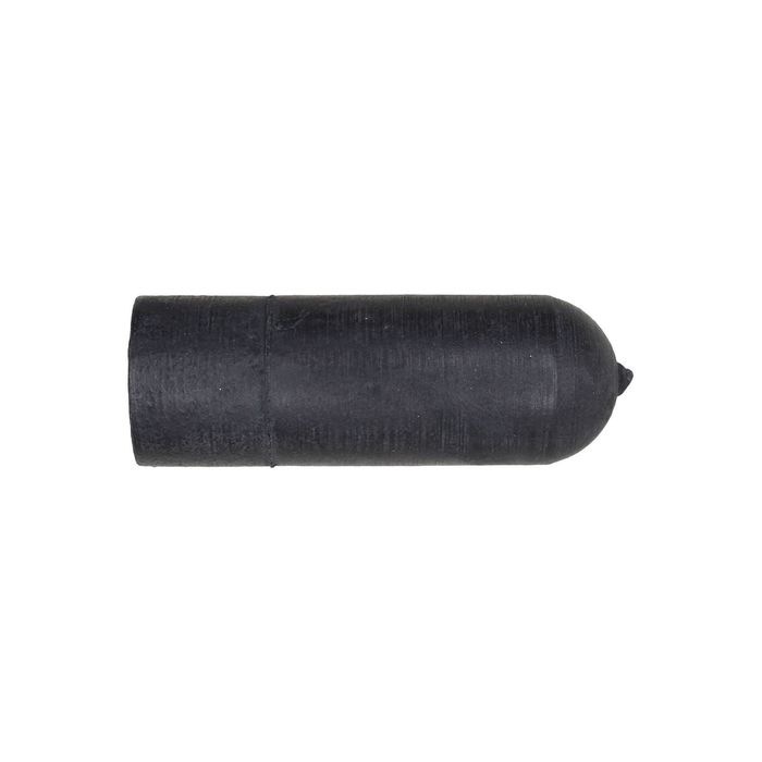 Auveco Auveco Vacuum Cap 19003