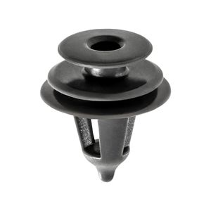 Auveco Door Interior Trim Panel Retainer 19016