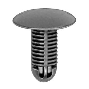 Auveco Headliner Retainer 19121