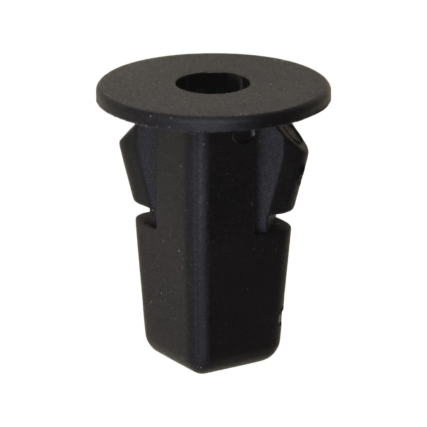 Auveco Fender Liner Retainer 19194