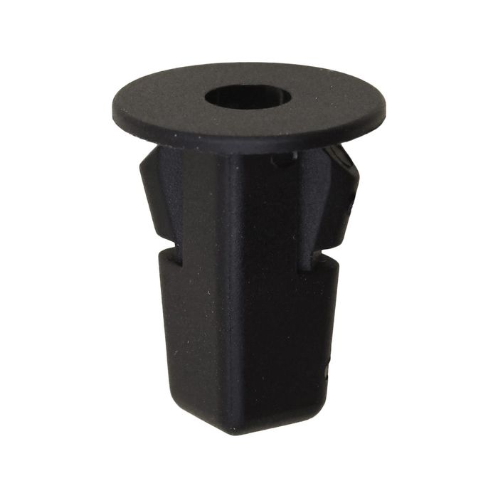 Auveco Fender Liner Retainer 19194