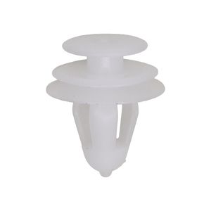 Auveco Door Interior Trim Panel Retainer 19210