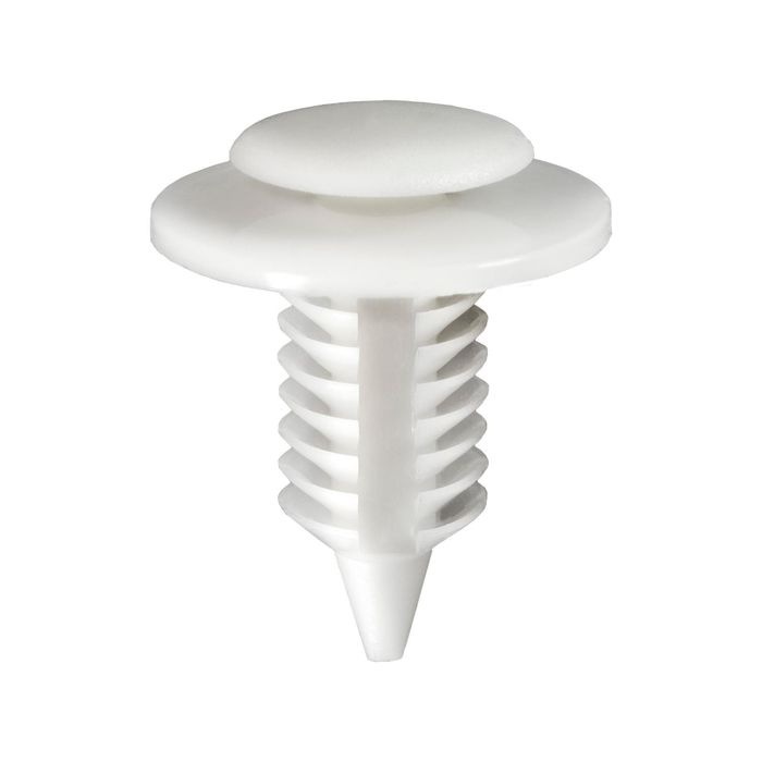 Auveco Interior Panel Retainer 19213