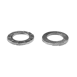 Auveco Lock Washer 19285