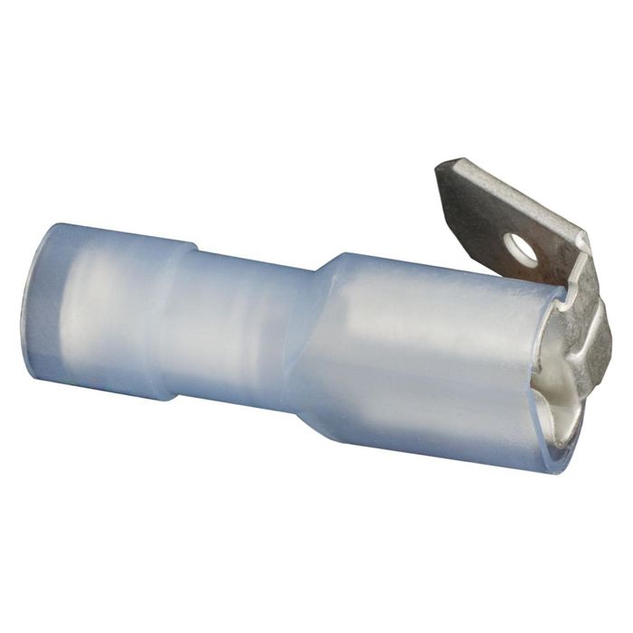 Auveco Female Disconnect Terminal