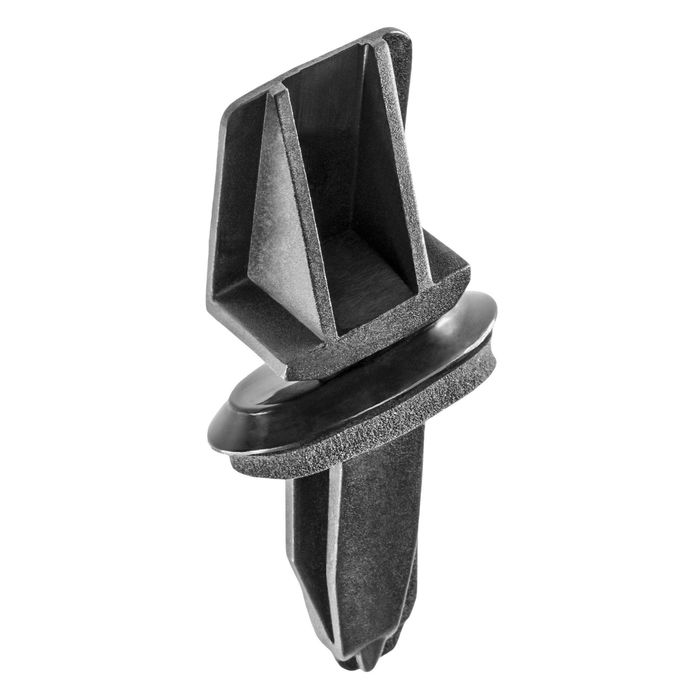 Auveco Molding Clip 19439