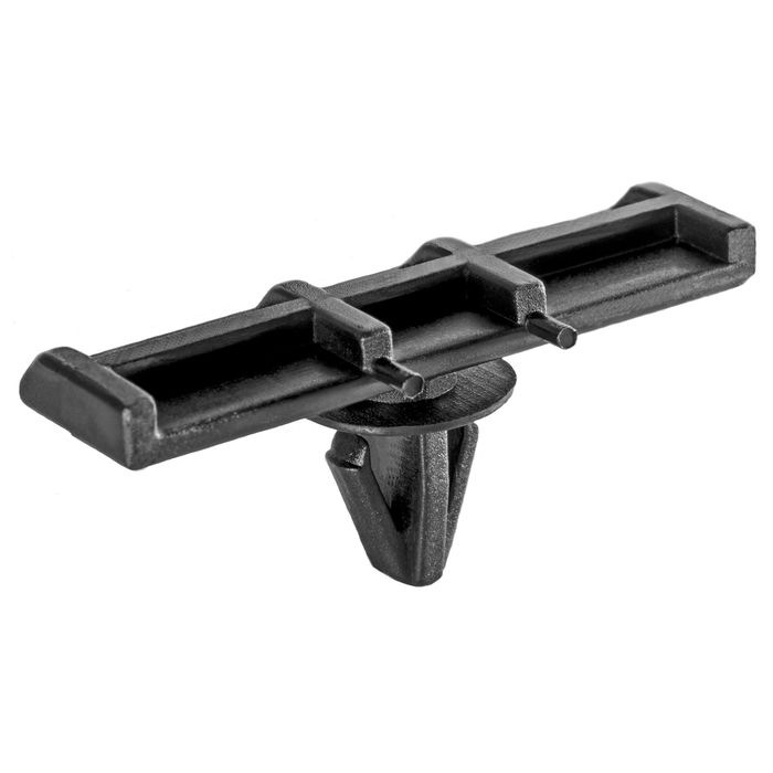 Auveco Rocker Panel Molding Retainer 19441