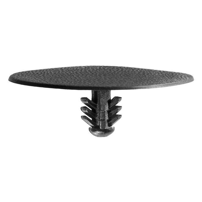 Auveco Hood Insulation Pad Clip 19468