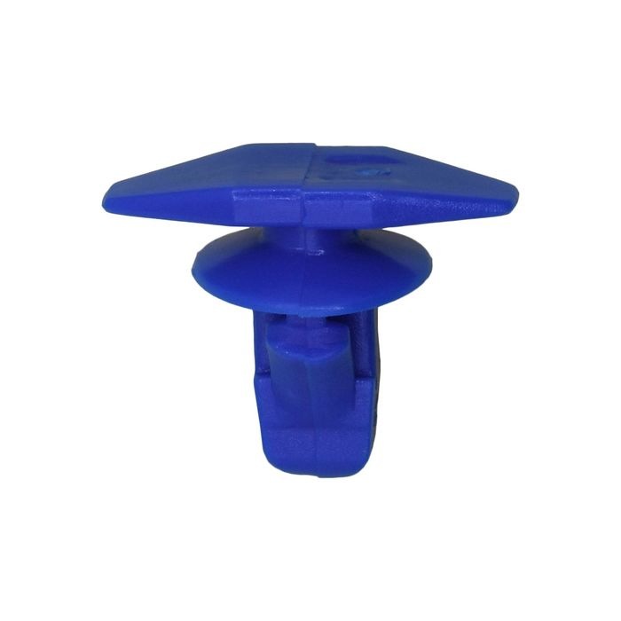 Auveco Door Seal 19481