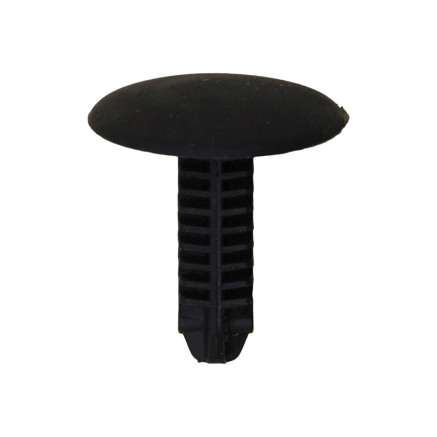 Auveco Trunk Lining Retainer 19506