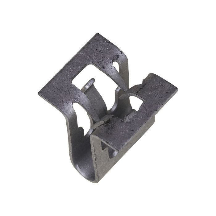 Auveco GM Garnish Molding Fastener 15 Piece