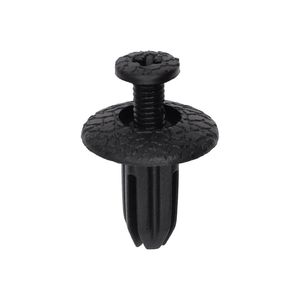 Auveco Molding Retainer 19546